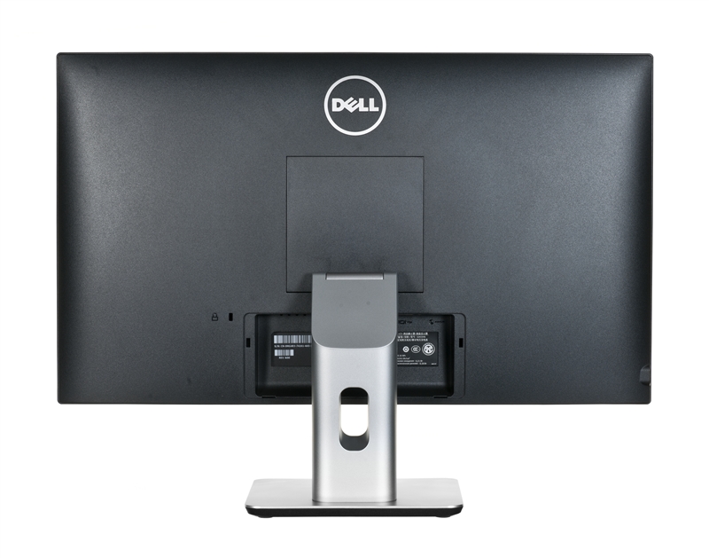 Monitor LED Dell S2415H 23,8 " 1920 x 1080 • Cena, Opinie - Allegro