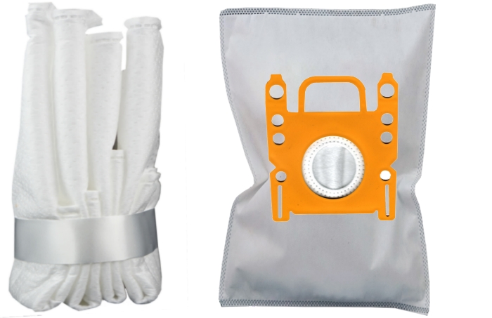 Karcher Worki Vc6300 - Niska cena na Allegro.pl