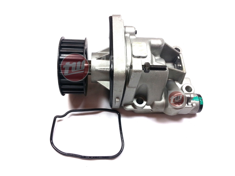 DEUTZ 2011 Pompa oleju pompa olejowa ATLAS COPCO (04280478) • Cena ...