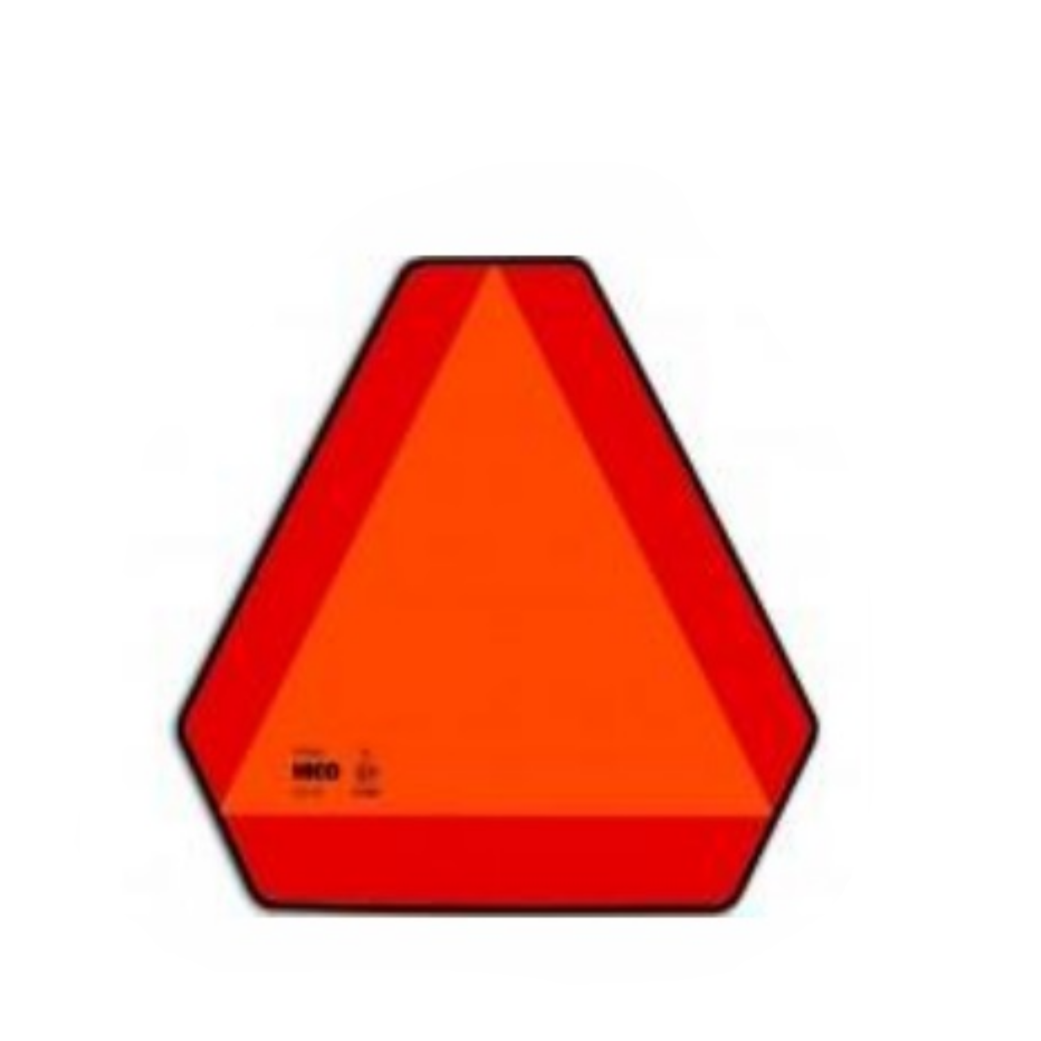 ursus-c-360-c360-c330-mf