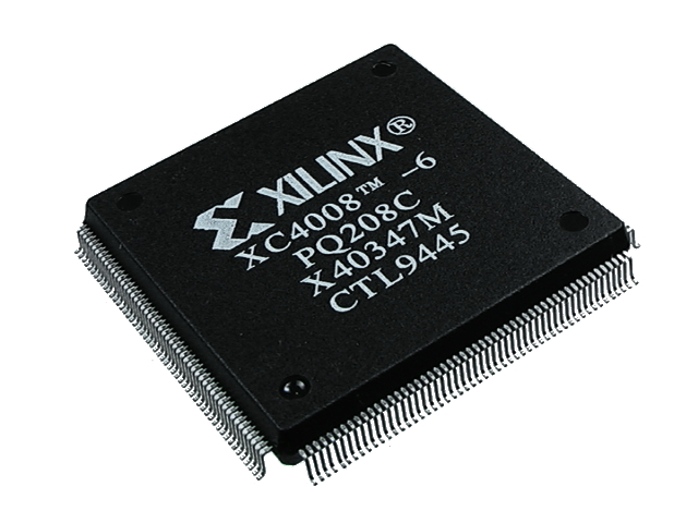 Xilinx - Niska cena na Allegro.pl