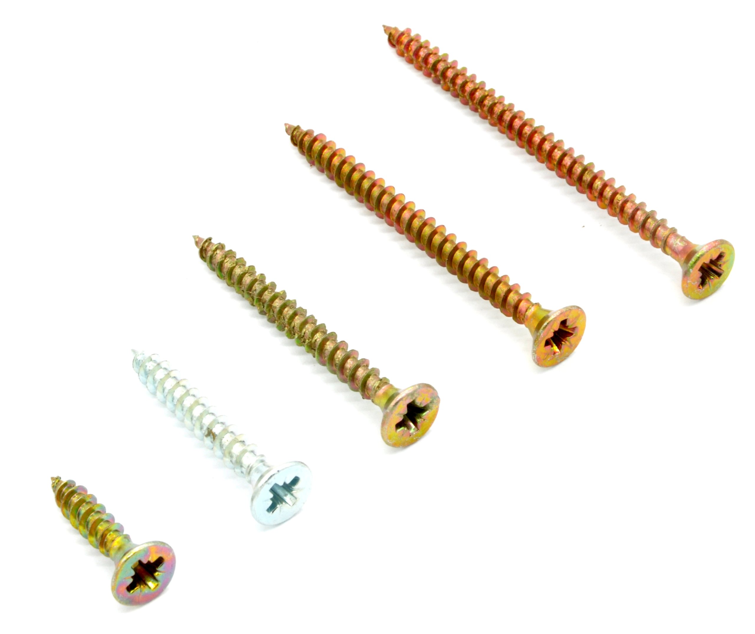 wkr-t-wkr-ty-do-drewna-3-5-x-40-45-100-sztuk-5-z-allegro-pl