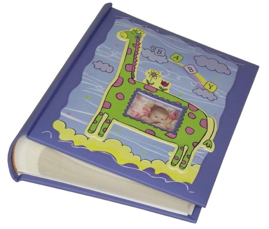ALBUM DZIECKA dziecięcy szyty 200 zdjęć 10x15 opis - Sklep, Opinie ... ALBUM DZIECKA dziecięcy szyty 200 zdjęć 10x15 opis - Sklep, Opinie ...