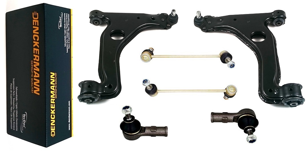 (4120a125 , 4120a166 , 4120a181 , 4120a251 , 4120a252 , 4125a013 ...