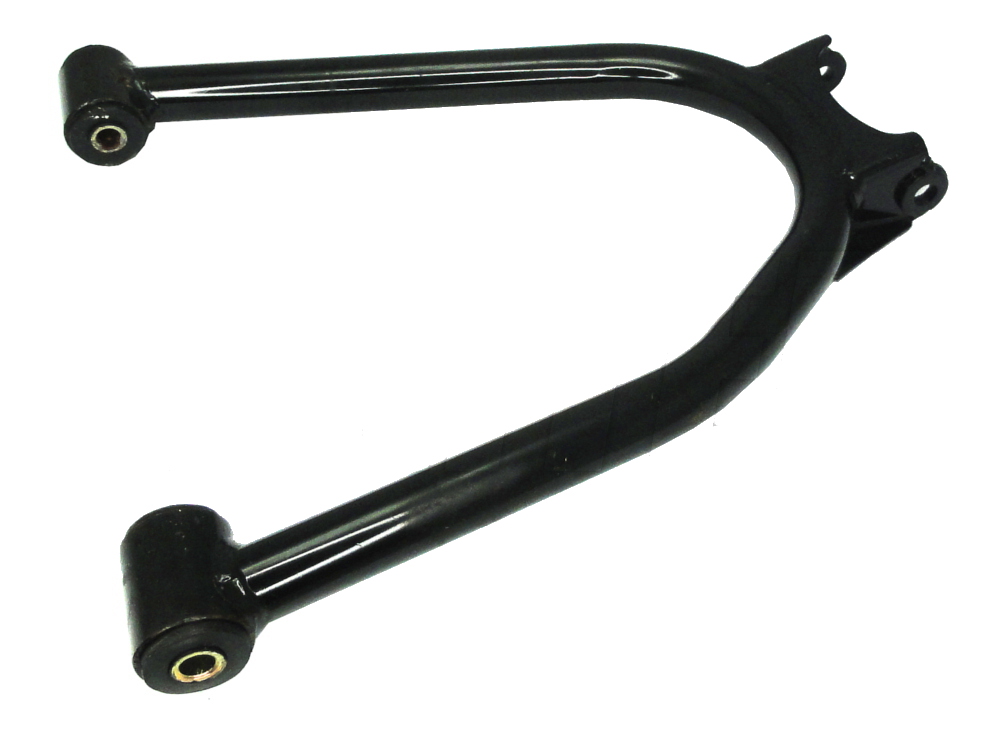 TYLNY LEWY GÓRNY WAHACZ UTV QUAD INCA TRUCK HISUN • Cena, Opinie - Allegro