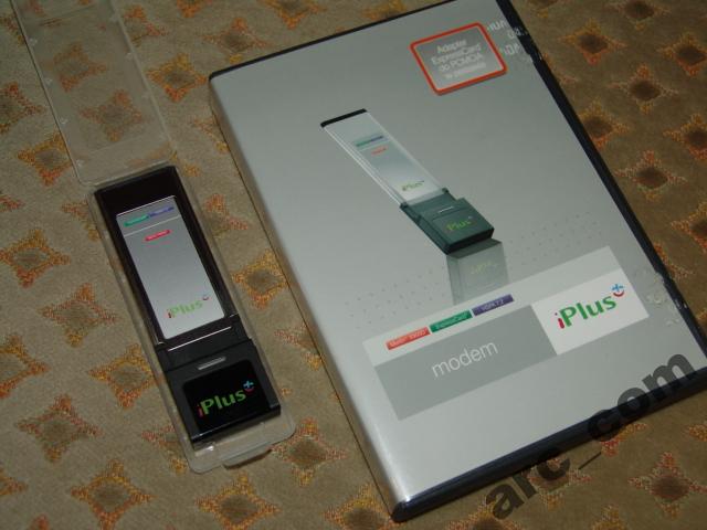 Modem GSM MERLIN X950D ExpressCard PCIMCIA iPlus ! - Sklep, Opinie ...
