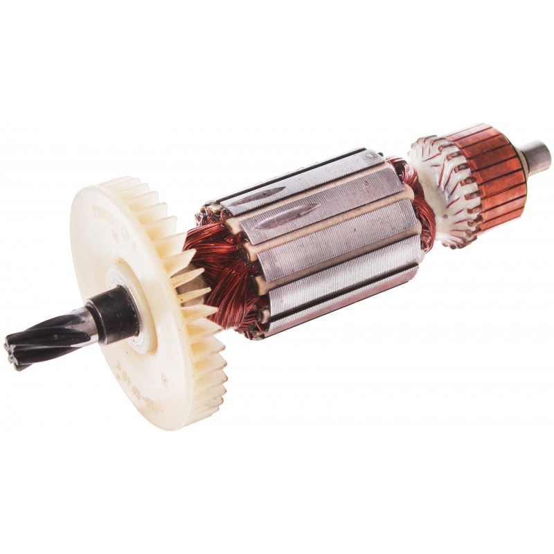 MAKITA Wirnik HR 2400 nr kat. 515163-4 (5903794704374) • Cena, Opinie ...