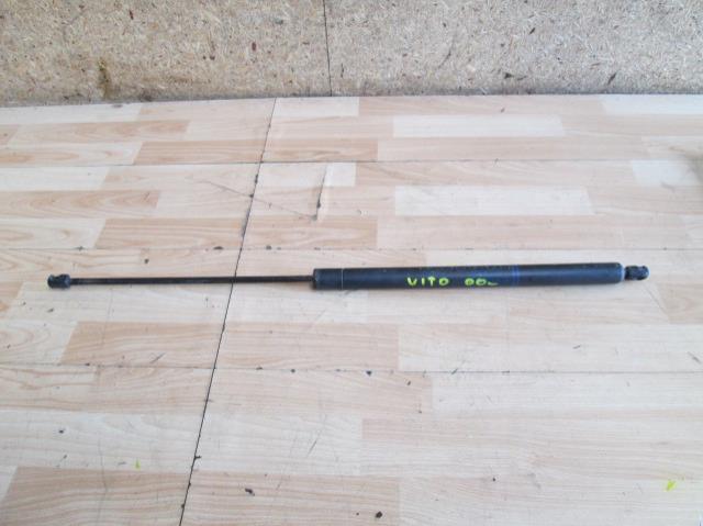 Mercedes-Benz OE A1669802464 siłownik teleskop maski • Cena, Opinie ...