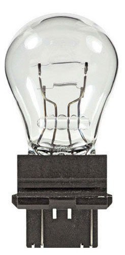 żarówka dwuwłóknowa biała 3157 CHRYSLER PACIFICA 0046677263461 za 12 ...