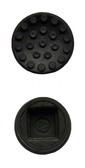 T1/ TrackPoint TrackStick Pointstick Touchstick HP billentyűzetekhez za ...