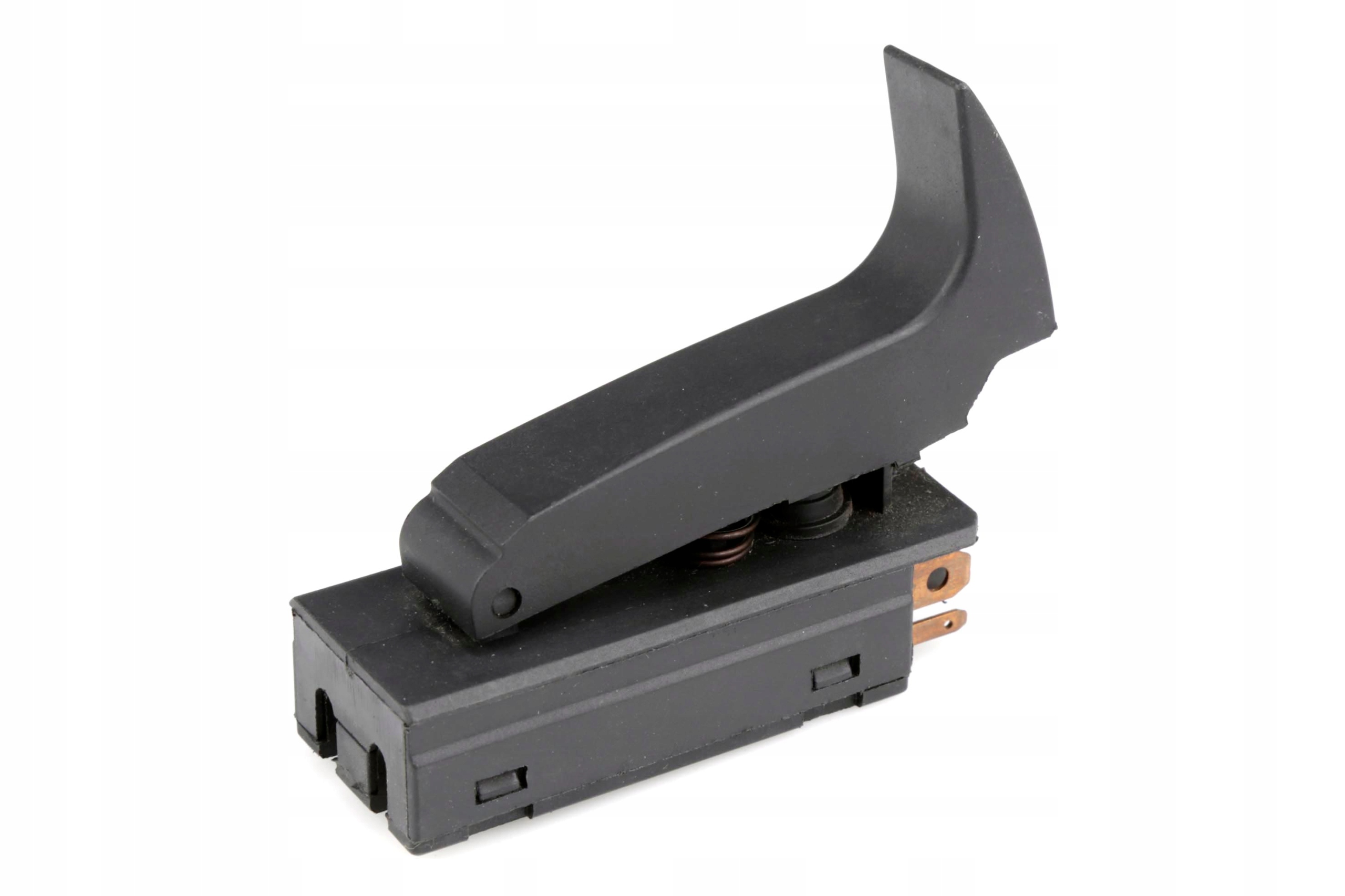 WŁĄCZNIK DO MŁOTOWIERTARKI MŁOTA UDAROWEGO RH216 (2146) • Cena, Opinie ...