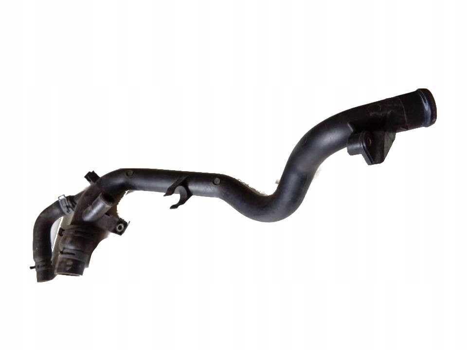 AUDI A4 B8 A5 WĄŻ RURA WODY 2.0 TDI 03L121071B 03L121071B za 65 zł z ...