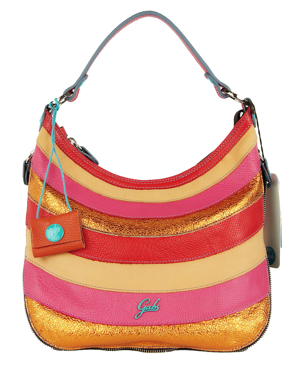 Torebka GABS Alison, SKU 2220 • Cena, Opinie • Klasyczne 7430882090 ...