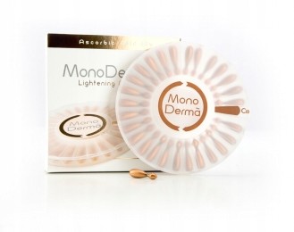 Oncoderma - Niska cena na Allegro.pl