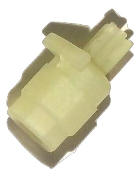 Fiat OE 46723463 dźwignia tulejka klimatyzacji 0755363973415 za 45 ...