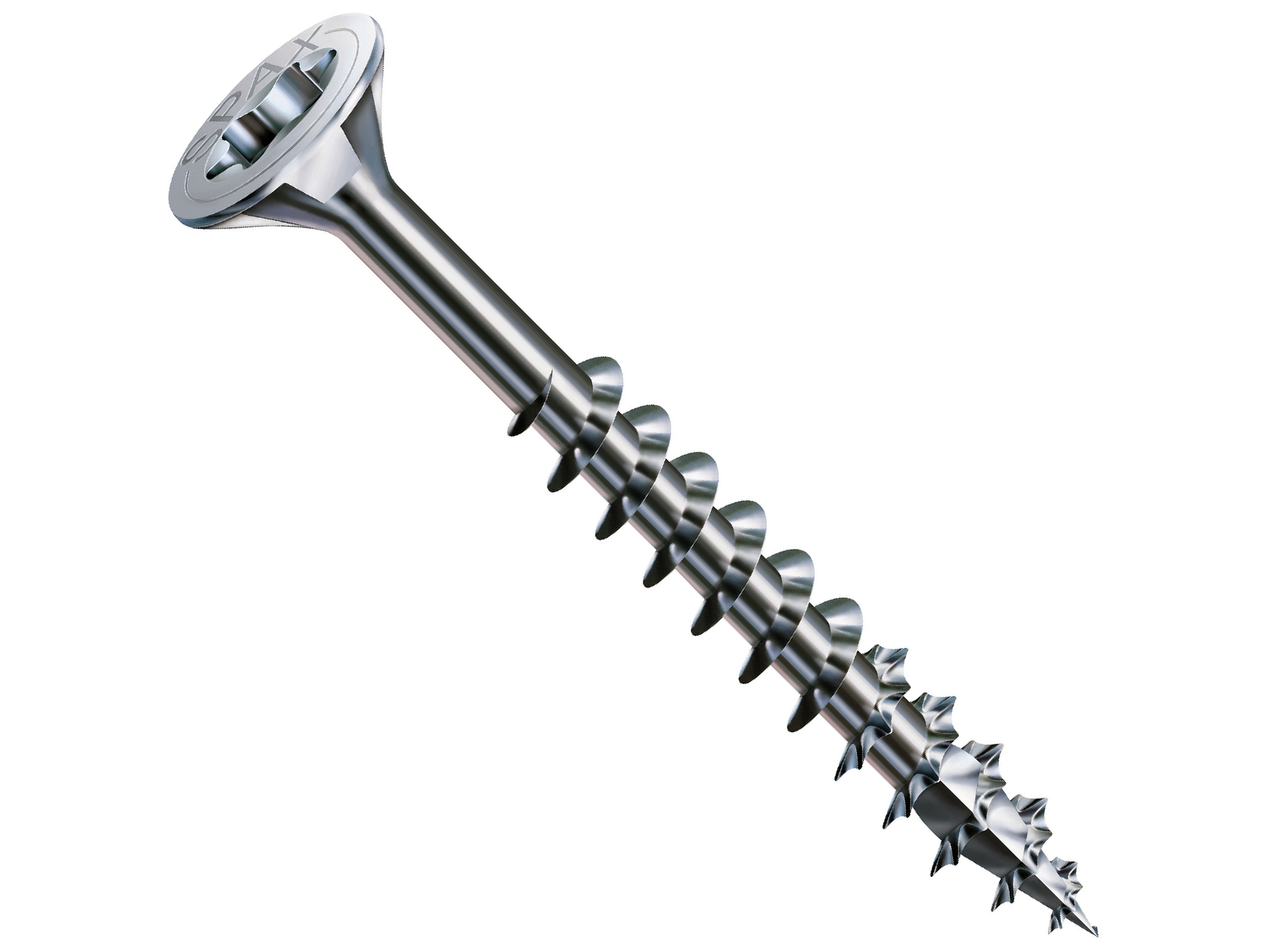 Wkręty Spax 4x80 200szt WIROX 4CUT TXTG 3/4 T20 - porównaj ceny ...