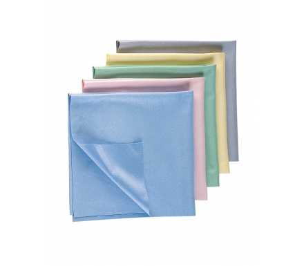 Vermop Ściereczka - Niska cena na Allegro