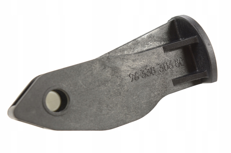 212831 212822 212831 212822 - СЦЕПЛЕНИЕ ФИКСИРУЮЩИЙ КАБЕЛЬ СЦЕПЛЕНИЯ ...