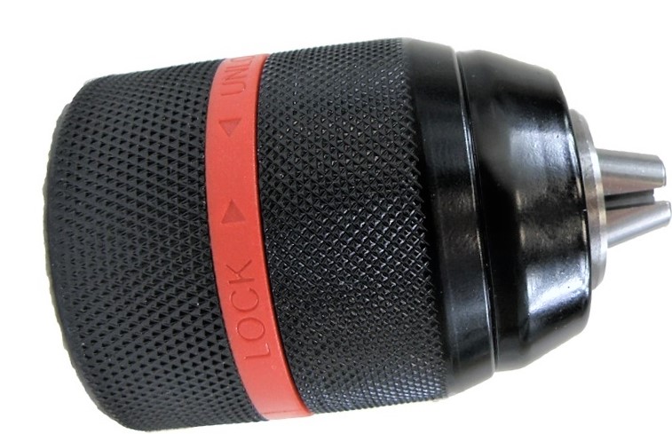 UCHWYT WIERTARSKI WIERTARKI 13 GWINT 1/2 DO Bosch (5907580136844 ... UCHWYT WIERTARSKI WIERTARKI 13 GWINT 1/2 DO Bosch (5907580136844 ...