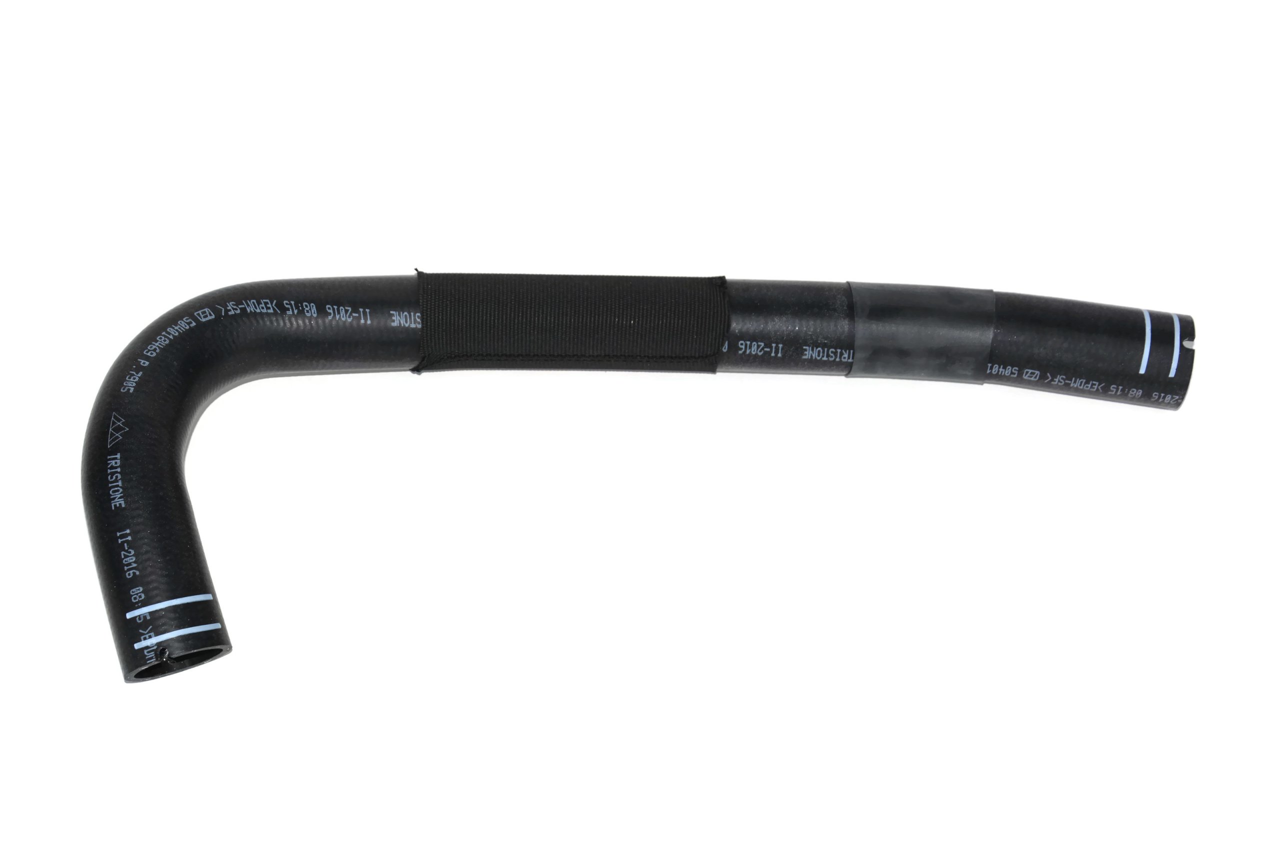 WĄŻ PRZEWÓD WODY 504018469 IVECO DAILY 2,3 504018469 za 35 zł z SMIGIEL ...