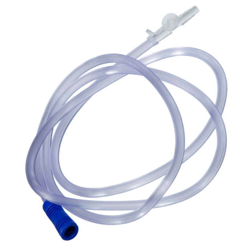 Dren do Odsysania - Niska cena na Allegro