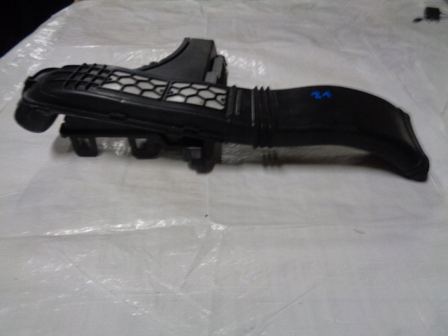 165556458r - Niska cena na Allegro.pl