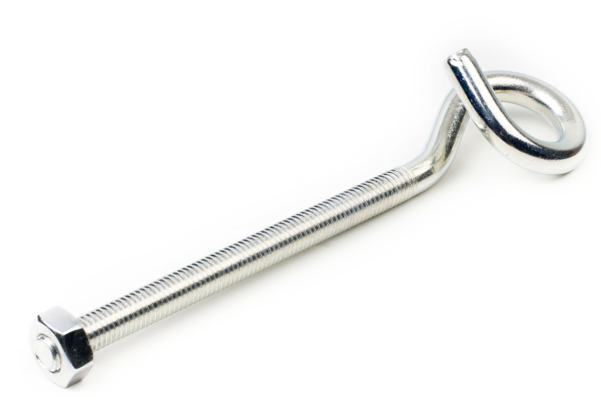 HAK HUŚTAWKOWY OGRODOWY HAMAK HUŚTAWKA M10x210 (5904717776959) • Cena ...