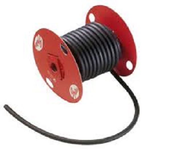 PRZEWOD PALIWA ZBROJONY # 4 GATES 432410051 PARCIANY OPLOT • Cena ...