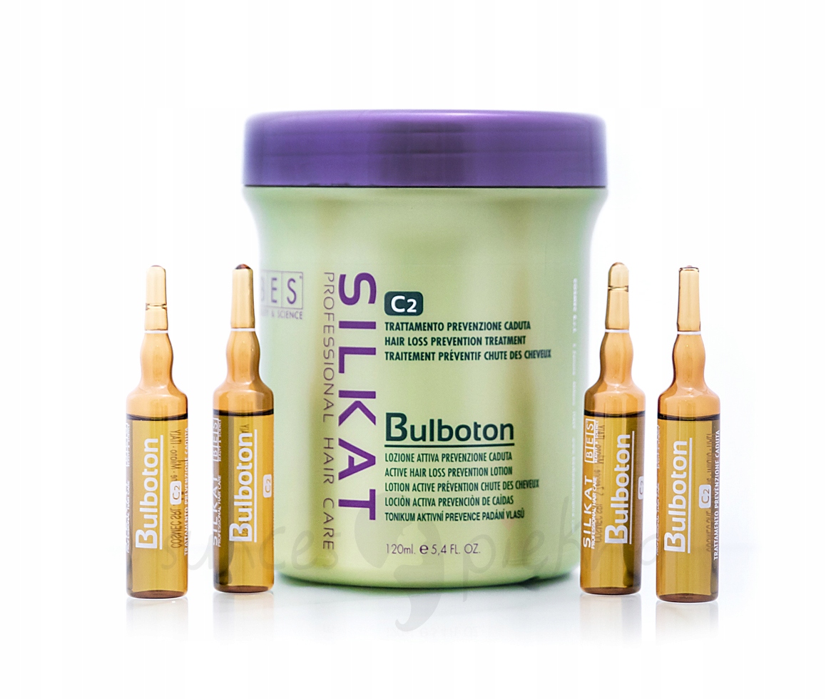 Przedmioty użytkownika SukcesPiekna - Allegro