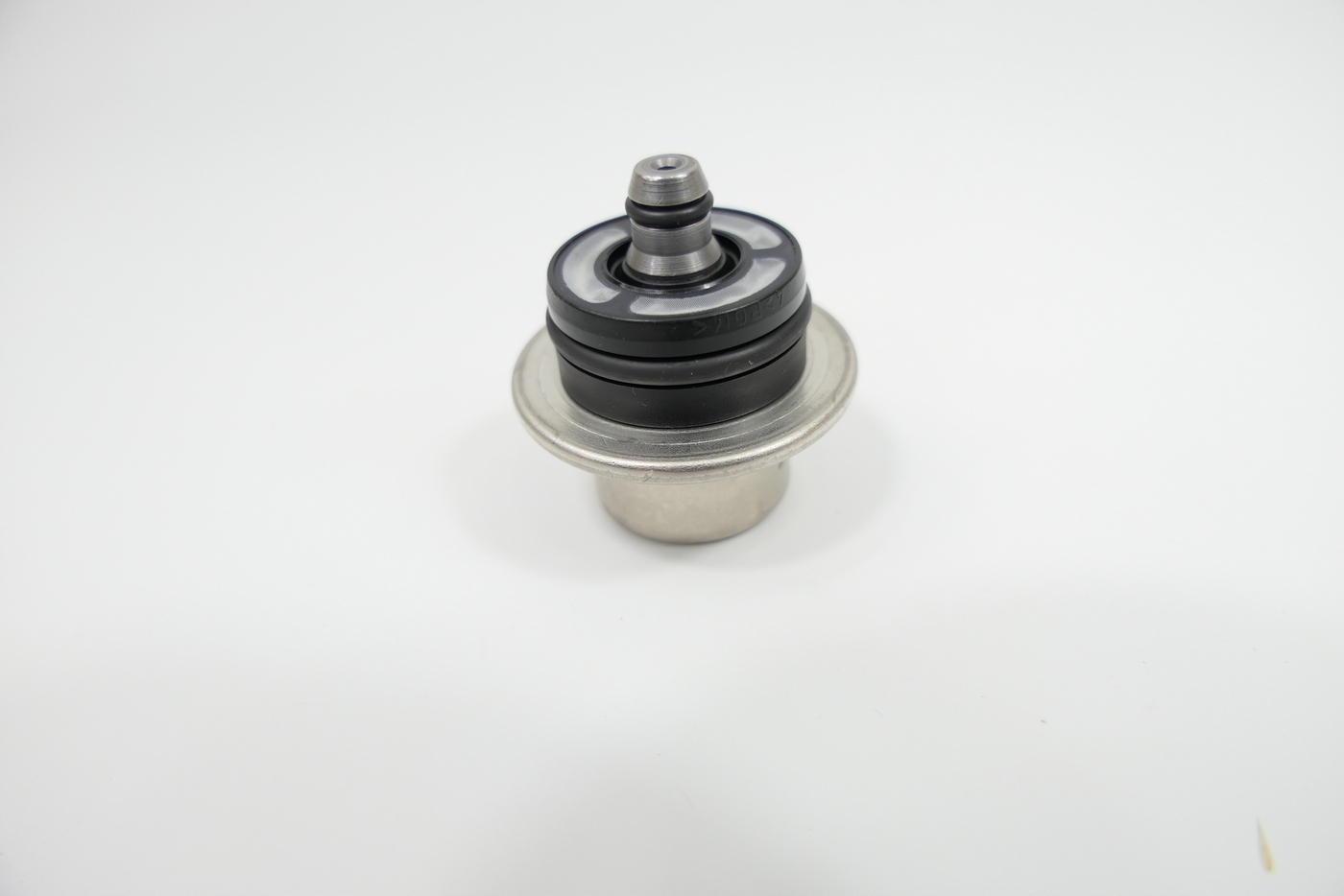 13531465106 - Регулятор тиску BMW R1100 оригінал купити на Avtoex з ...