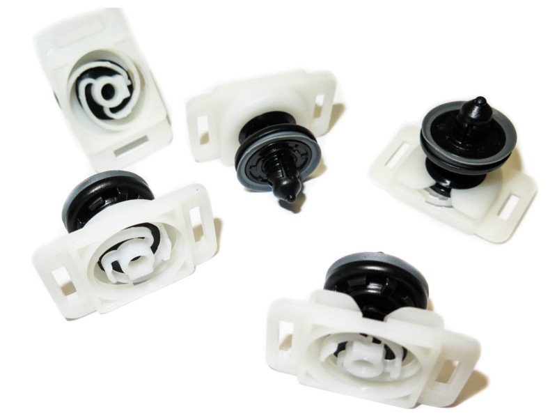 297 21 zł - Niska cena na Allegro.pl