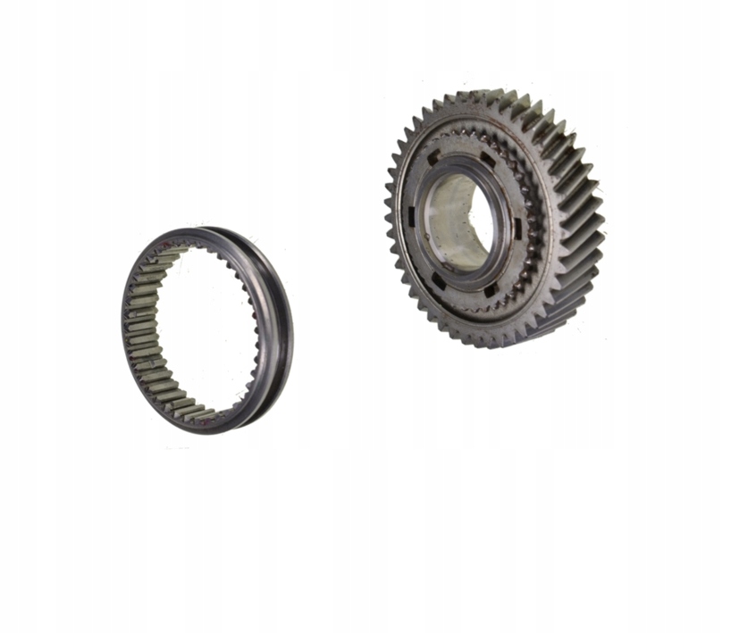 Antonio Masiero 61807 za 1080.00PLN z Kłobuck - Allegro - (6768984903)