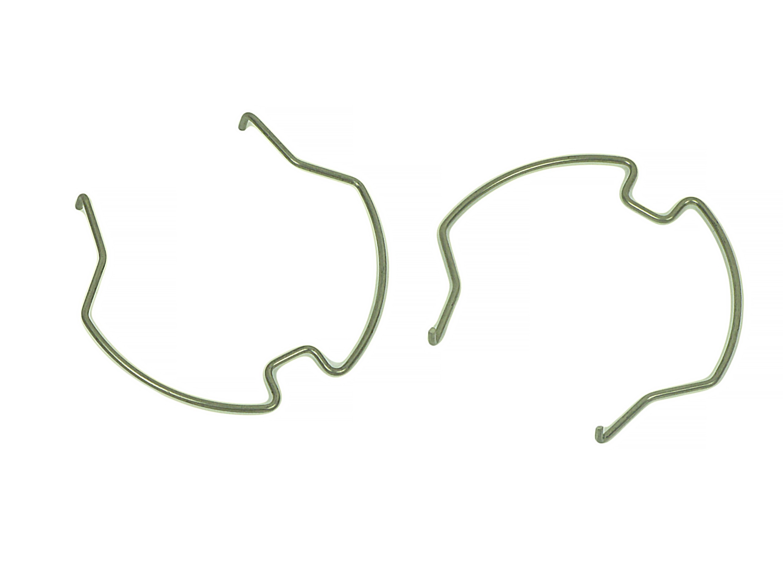 KLAMRA ZABEZPIECZENIE PRZEWÓD OPEL VIVARO 2.0 CDTi 7662384439 - Allegro.pl