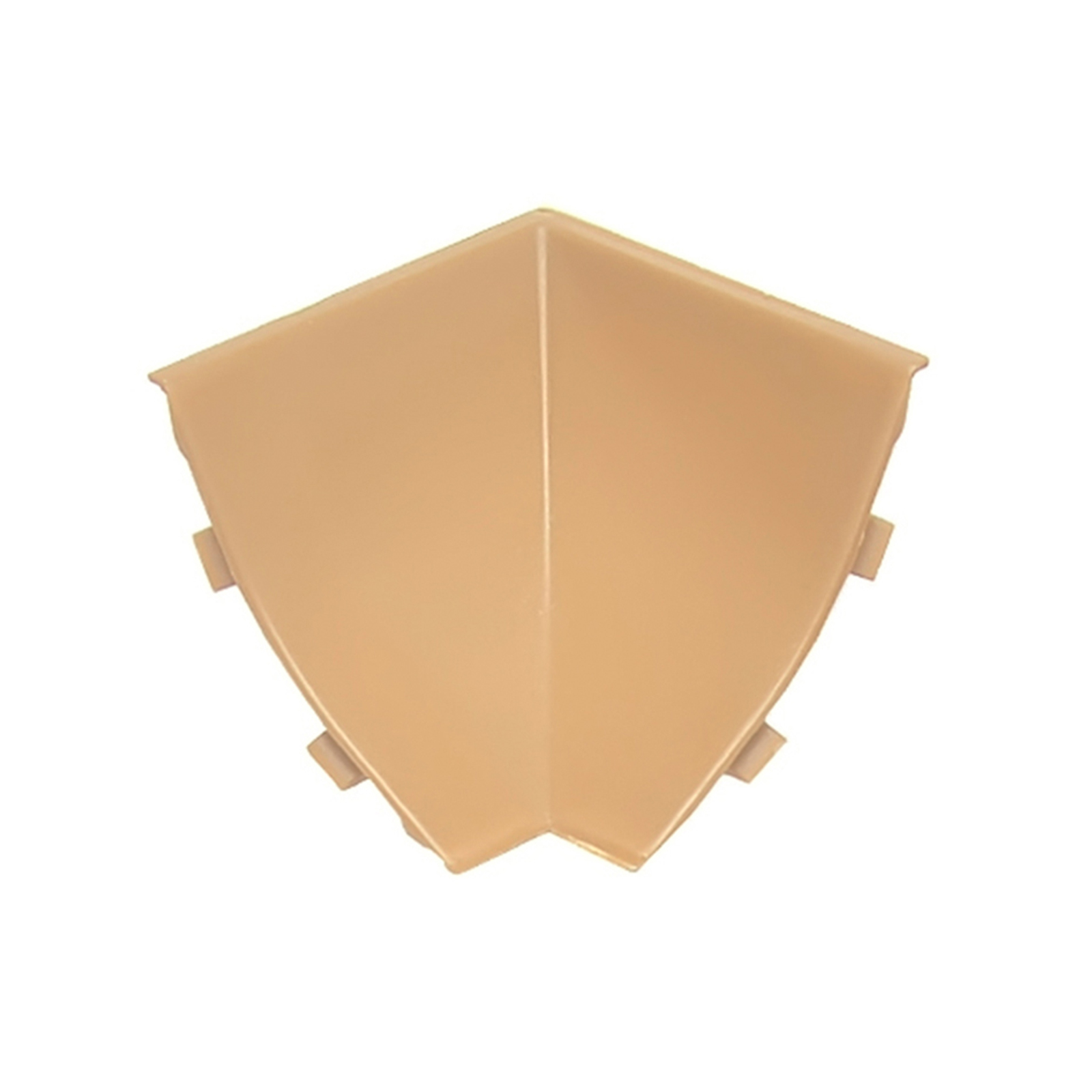 Belső sarok Asztali SONOMA TÖLGY PVC za 310.00HUF-ért - Allegro