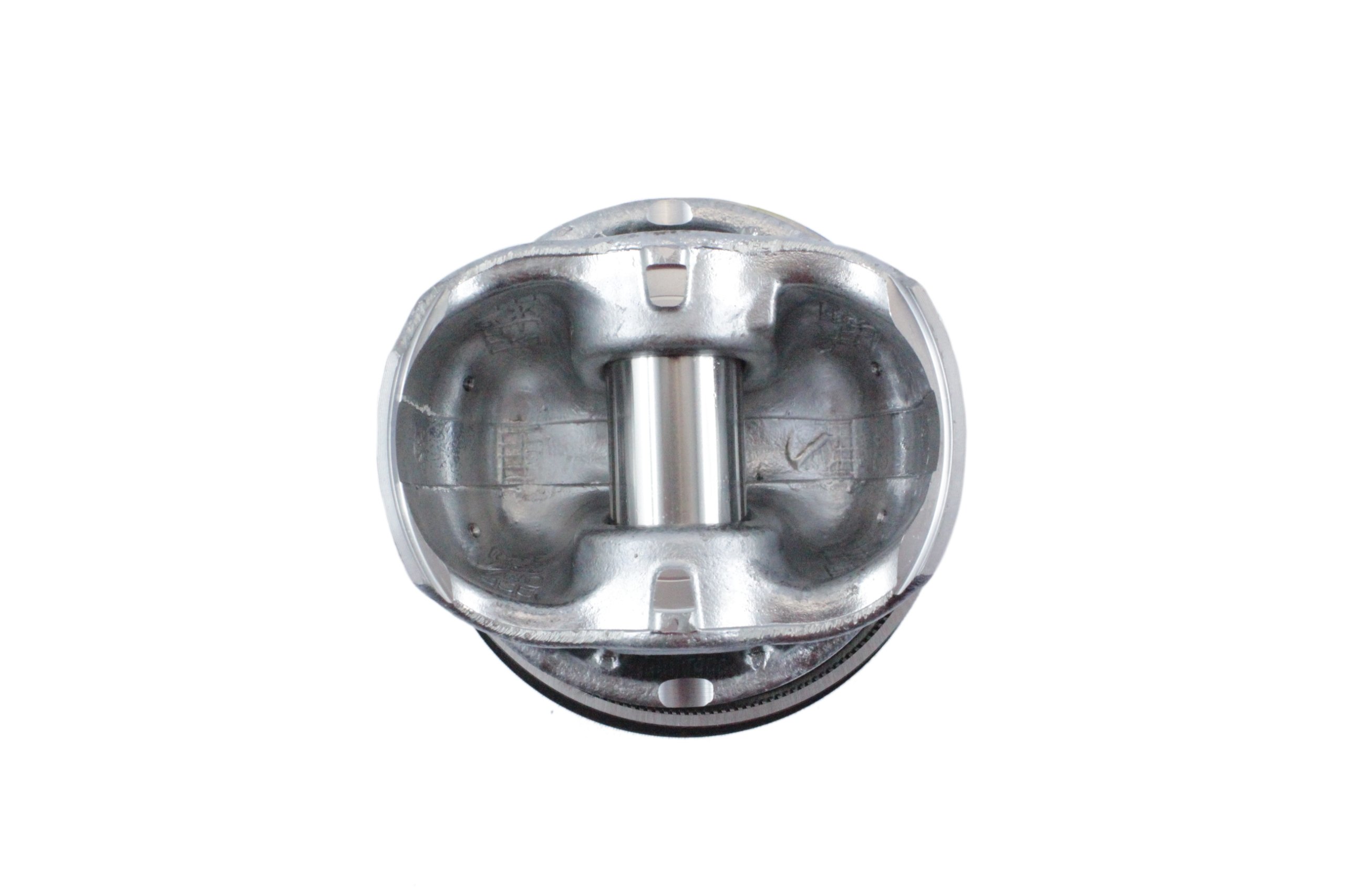 06H107065BK 06H107065BK - Поршни набор 1.8 TFSI 1.8 TSI 06H107065BK ...