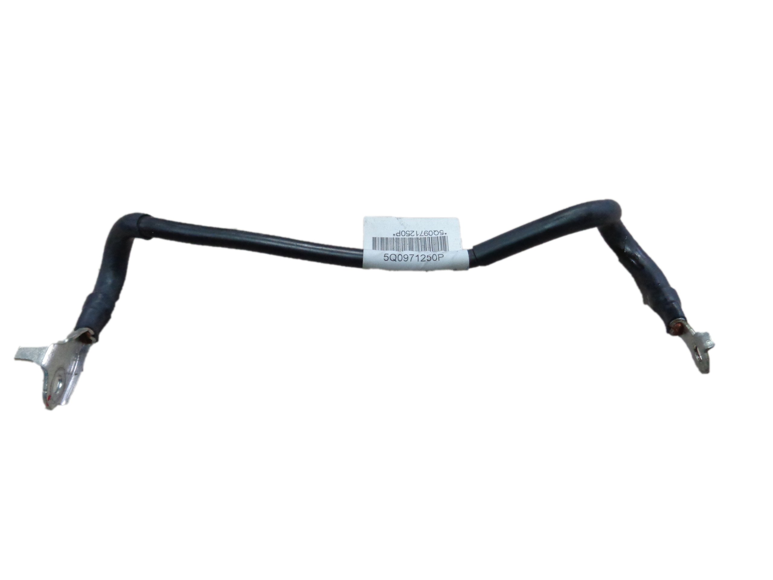 VW PASSAT B8 PRZEWÓD MASOWY 5Q0971250P za 30.00PLN z Zielona Góra ...