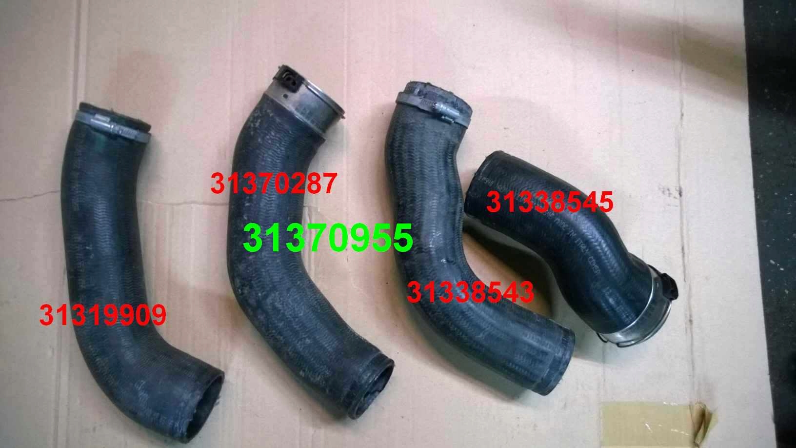 Volvo OE 31338545 - porównaj ceny - Allegro.pl