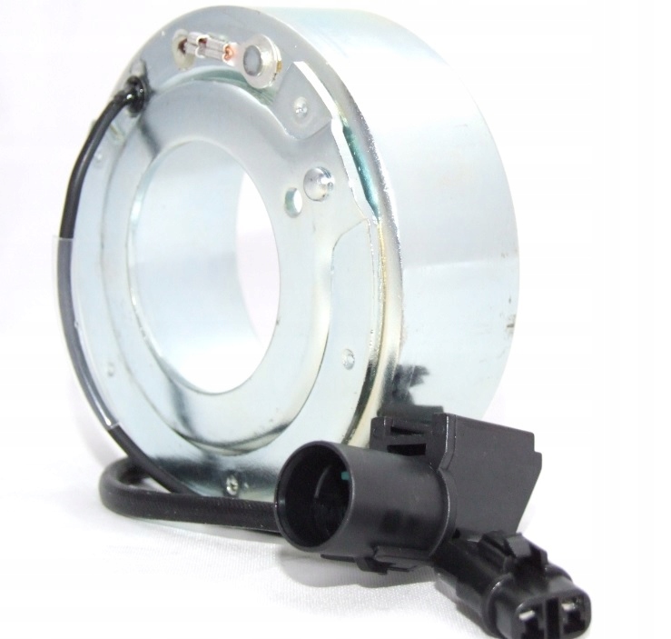 AKH200A203 КАТУШКА / СОЛЕНОИД MSC090CA MITSUBISHI OUTLANDER купить в ...