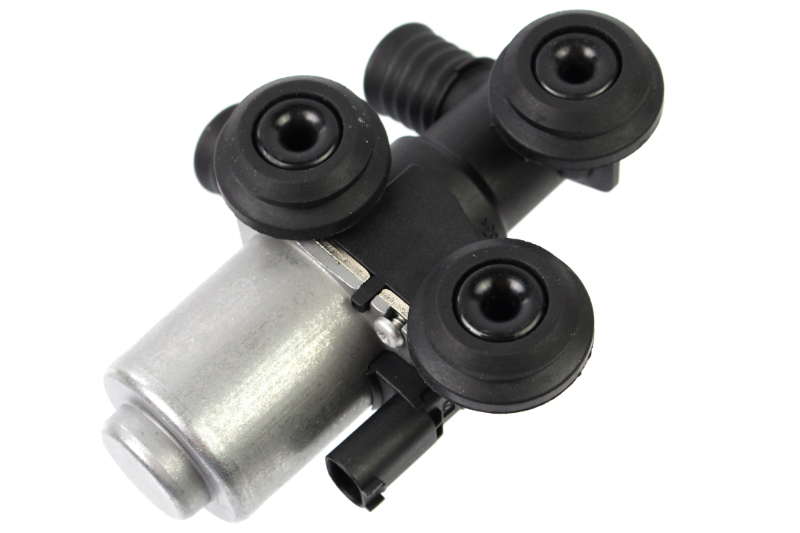 ZAWÓR ELEKTROMAGNETYCZNY WODY BMW 64118369805 5905505725883 za 106 ...