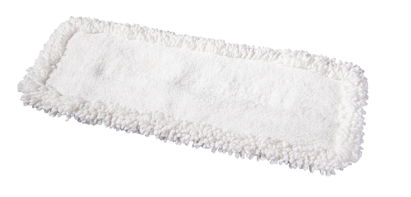 VERMOP MOP CLIPPER WHITE MAGIC 40CM (4006533020566) • Cena, Opinie ...