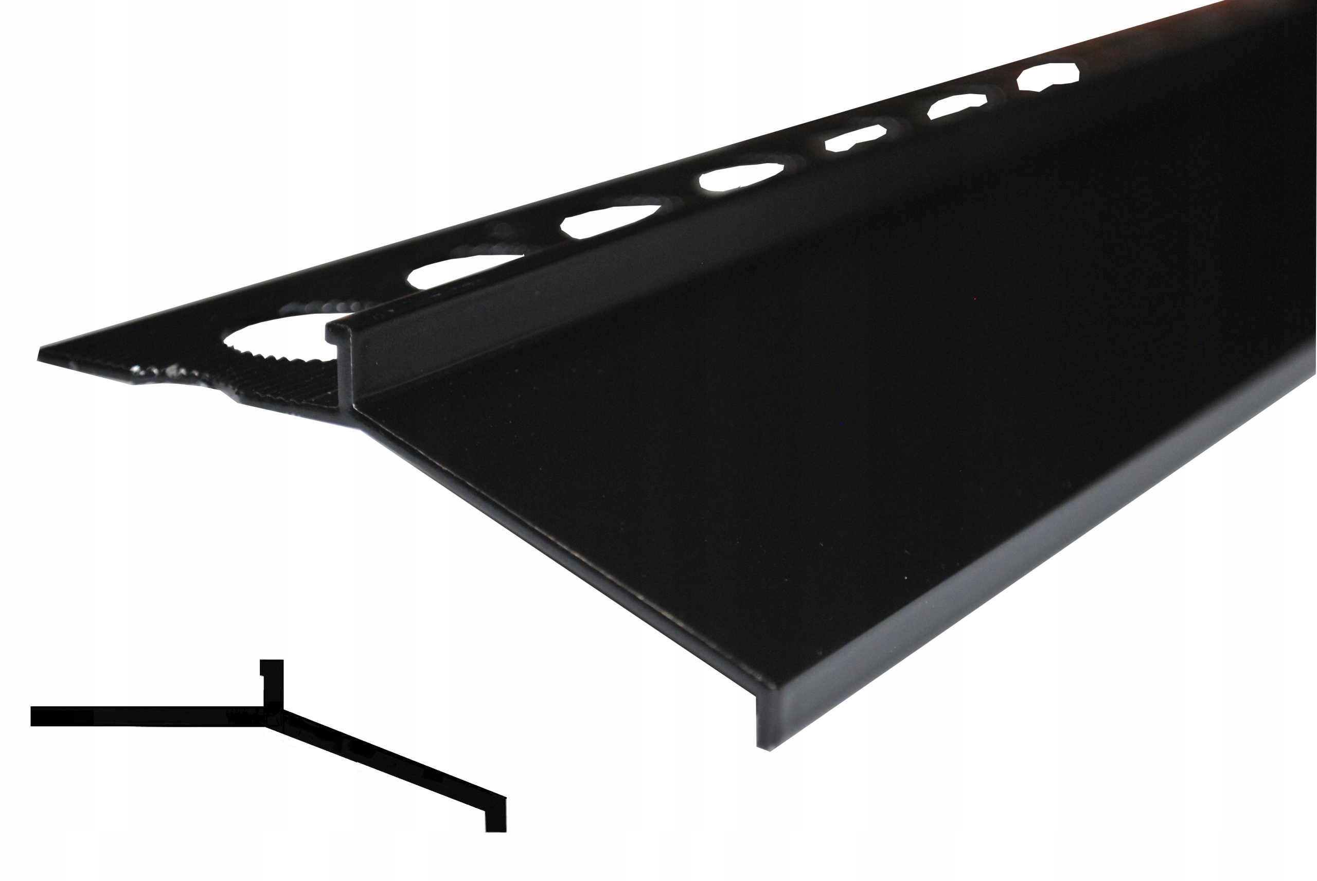 Okapnik Balkonowy - Niska cena na Allegro.pl