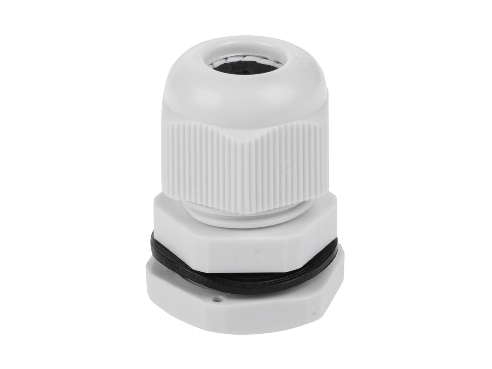 Dławik pg9 - Niska cena na Allegro.pl