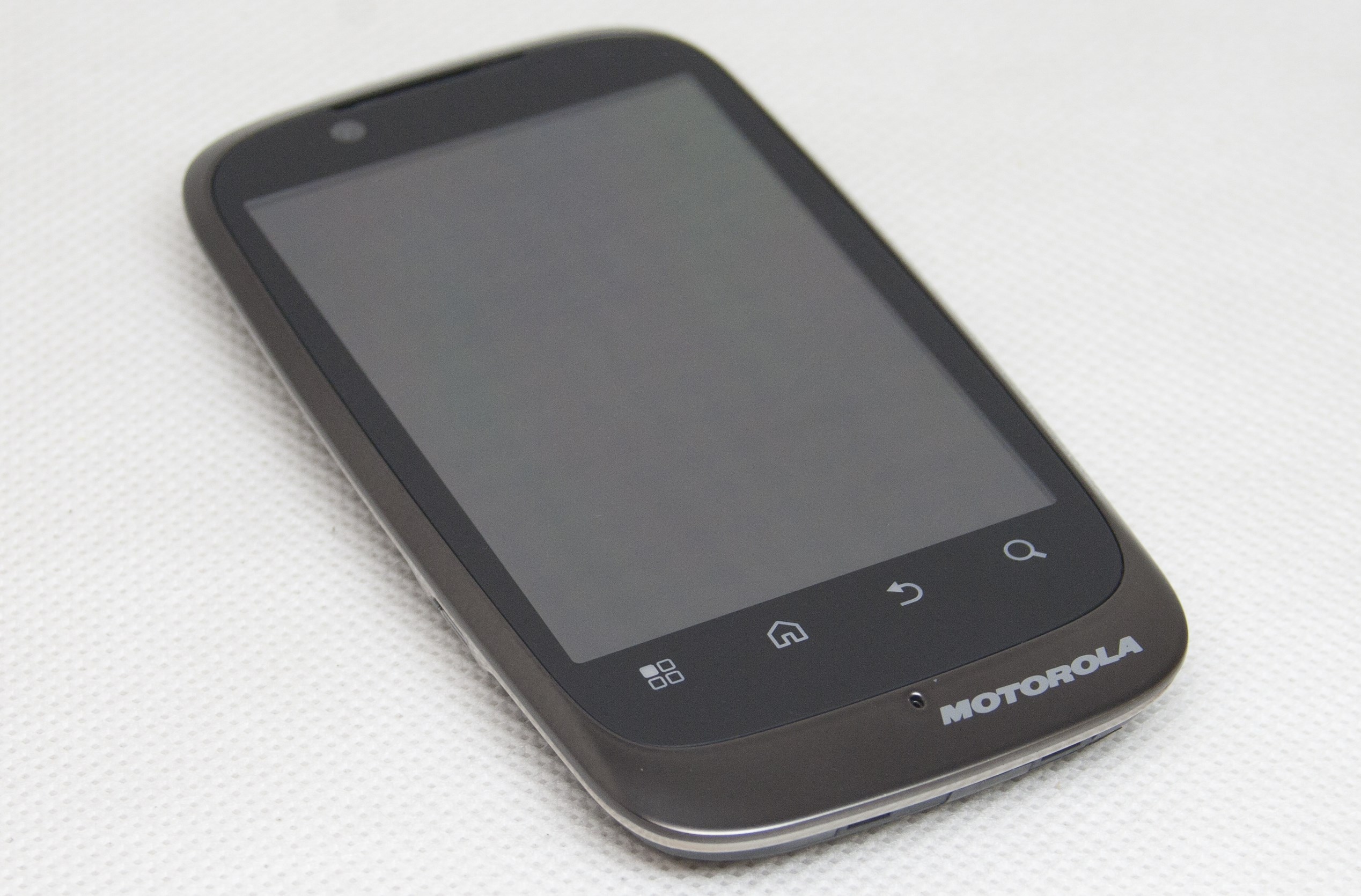 MOTOROLA FIRE XT530 MOTO G5S Z2 LETNIA WYPRZEDAŻ 7424266178 - Allegro.pl