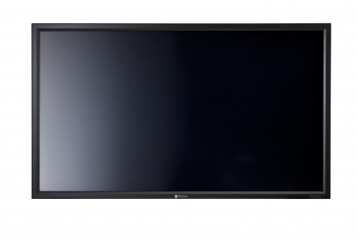 Monitor LED AG Neovo RX-42 42 " 1920 x 1080 px IPS / PLS • Cena, Opinie ...