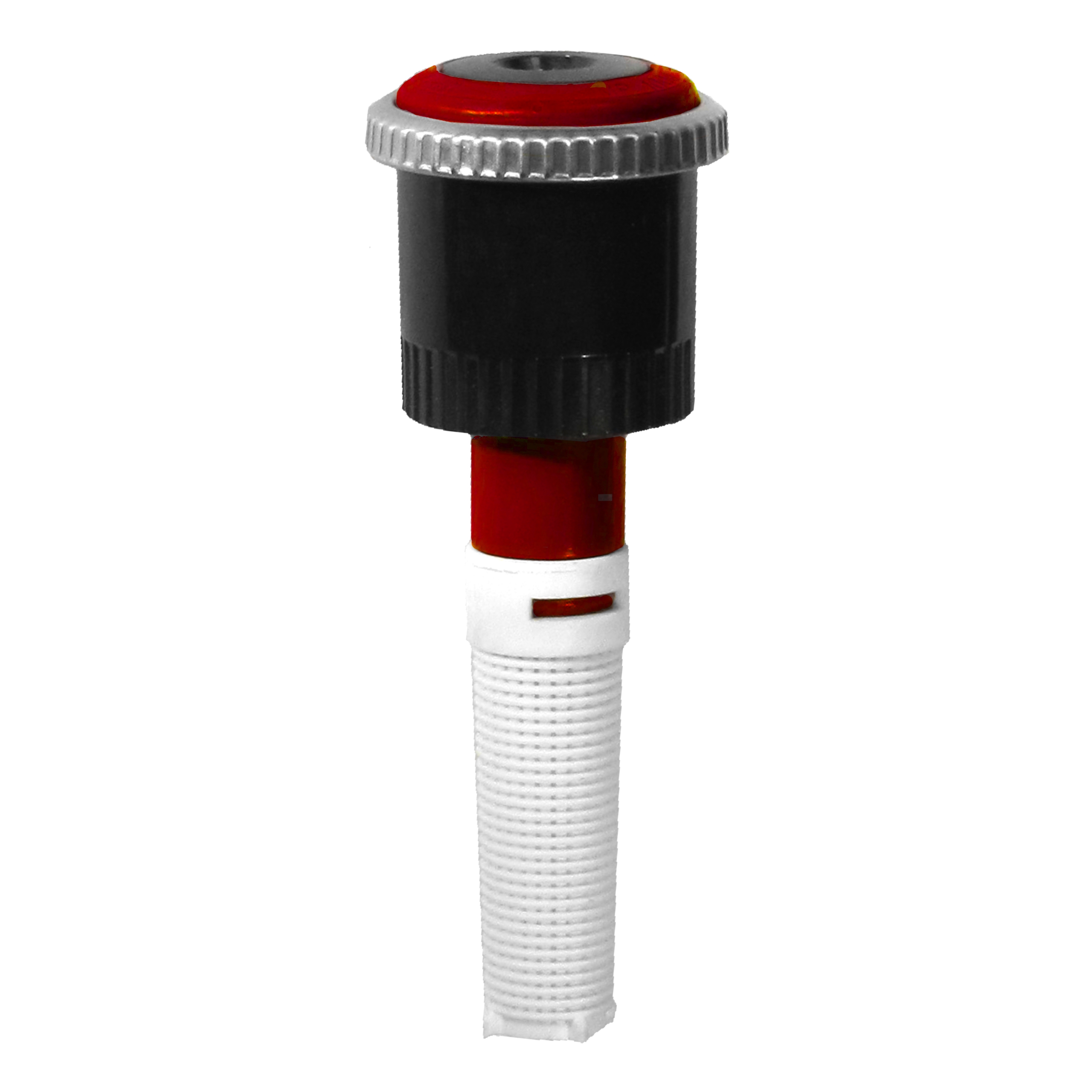 MP2000 360' 4,0-6,4m dysza rotacyjna MP ROTATOR HUNTER (20611698152816) • Cena, Opinie ...