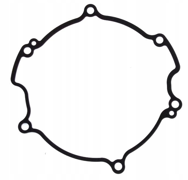 Uszczelka SprzĘgŁa Kawasaki Kx 80 85 98 13 88659107 Za 61 43 Zł Z