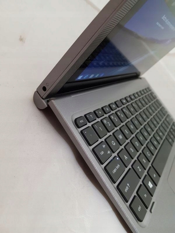 LAPTOP HP HQ TRE 71025 - 7497570970 - oficjalne archiwum allegro