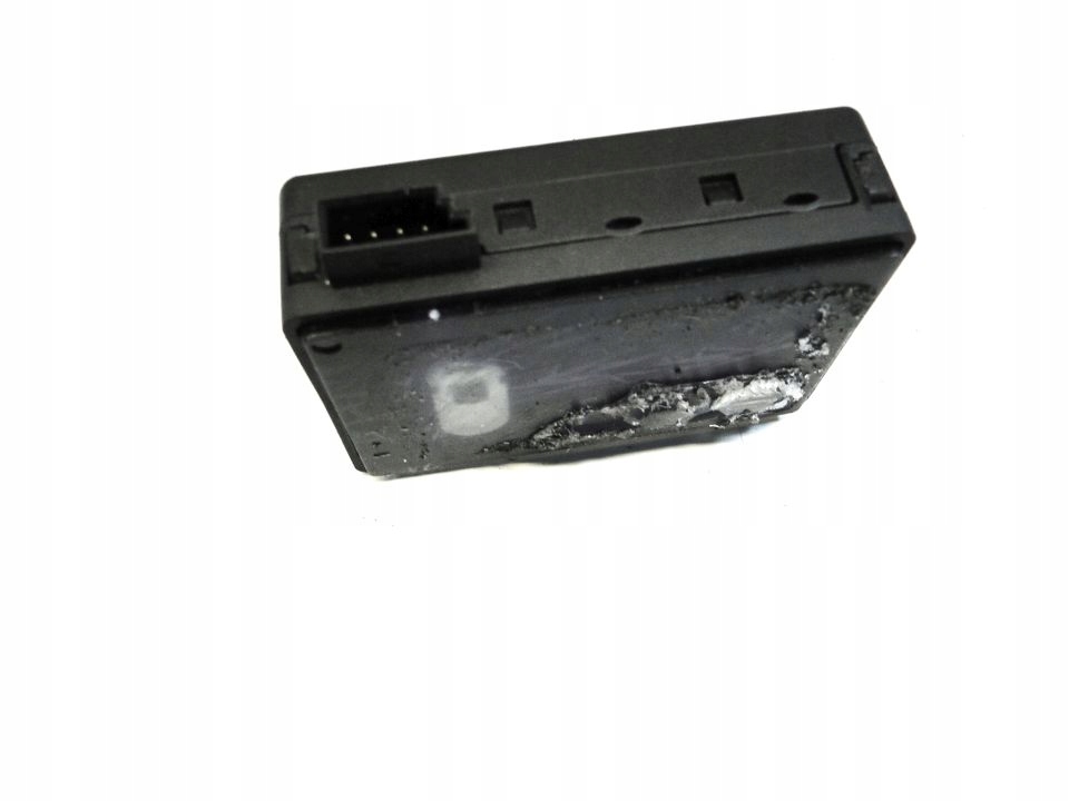 CZUJNIK ZMIERZCHU DESZCZU BMW 5 E60 E61 6940254 - 6930602230 ...