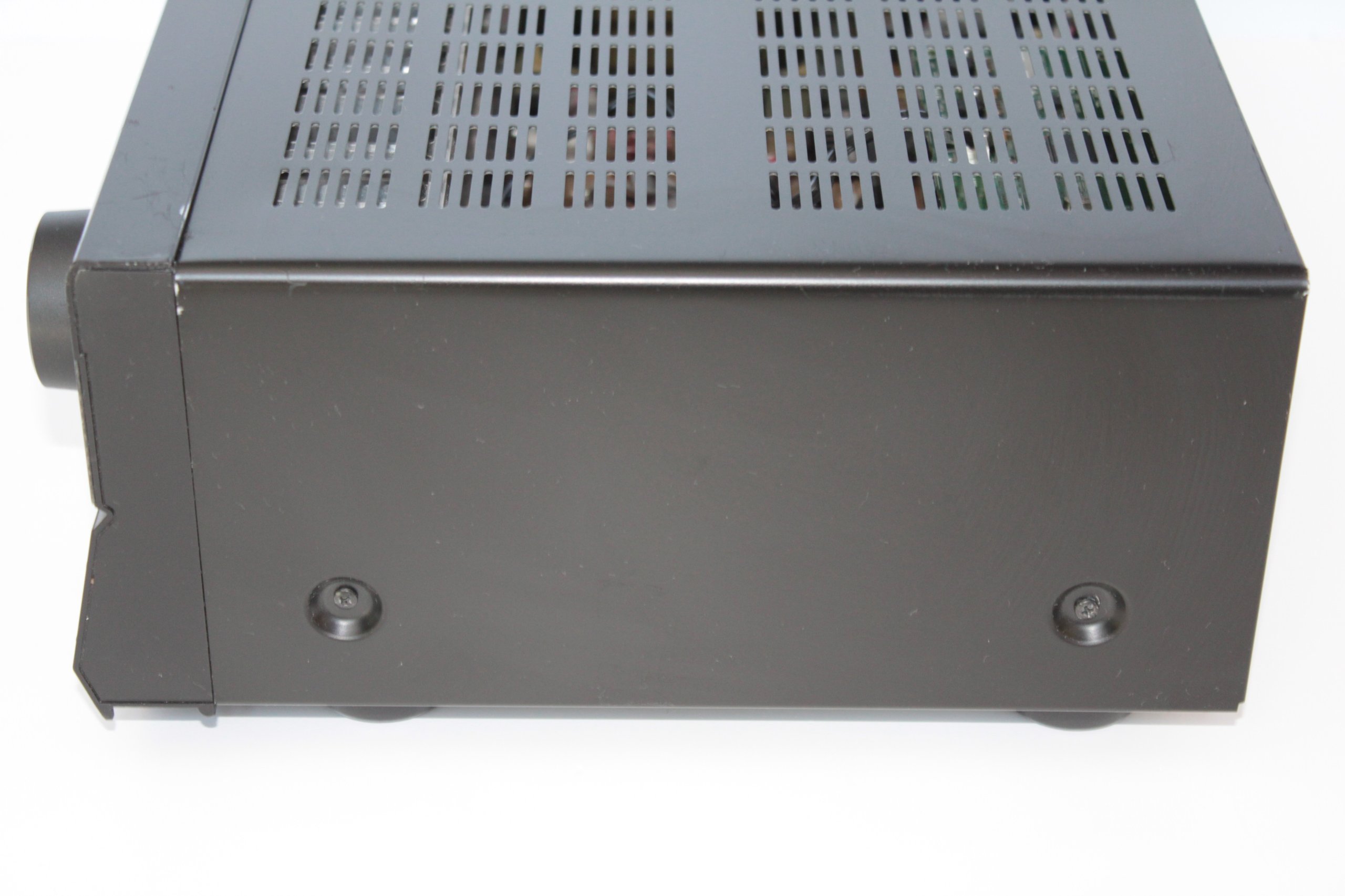 Amplituner Onkyo TX-SR308 5.1 HDMI Pilot Bluetooth - 7380830901 - oficjalne archiwum allegro