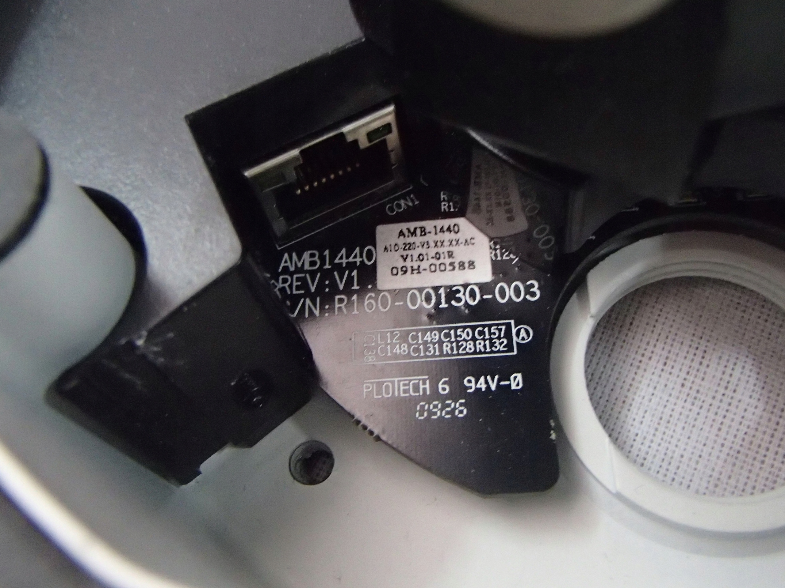 Zewnętrzna Kamera IP Dzień/Noc ACTi ACM-7411 - 7534169571 - oficjalne archiwum allegro